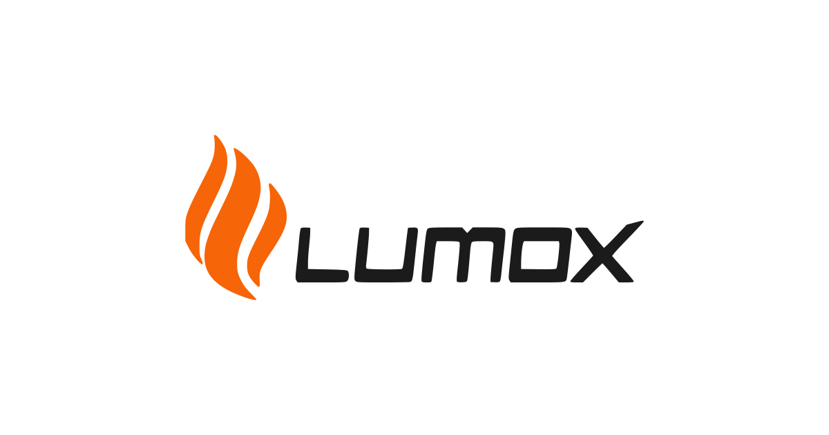 Lopeta polttopuu haaskaus ja aloita säästö - Lumox